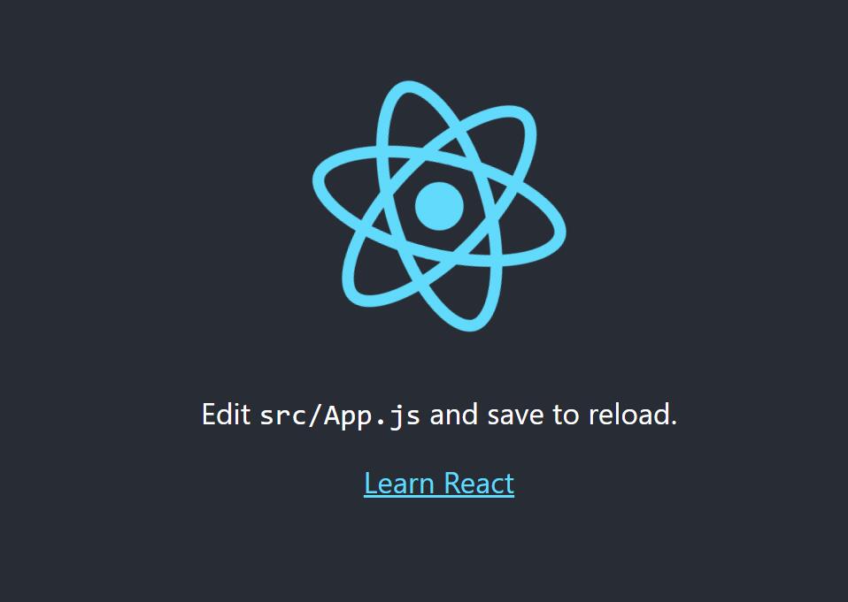 React安装 环境搭建——[详细教程](create-react-app安装教程）_月亮不说谎！的博客-CSDN博客_react安装教程