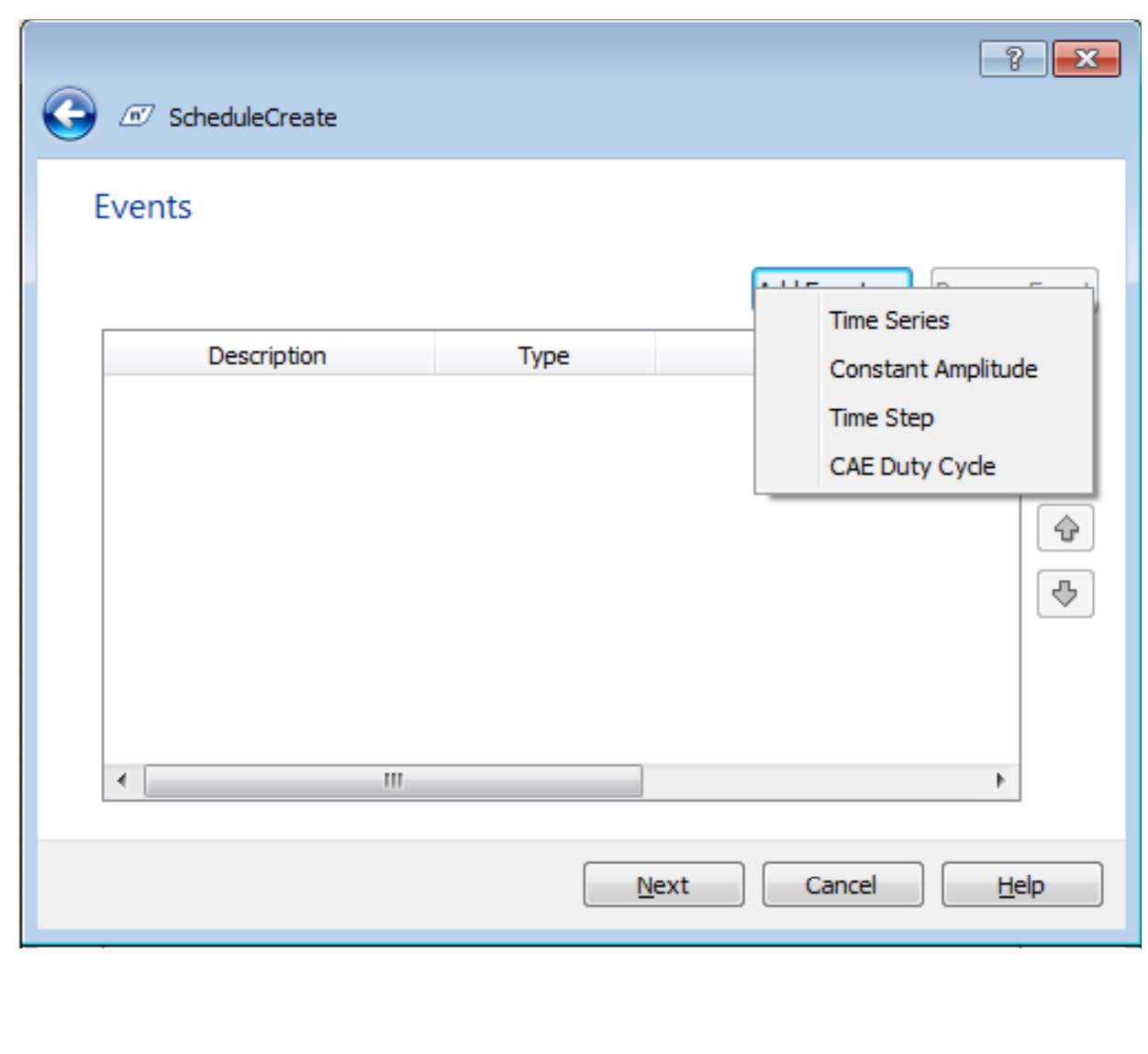 nCode：DesignLife案例教程六_ncode能导入的数据类型-CSDN博客