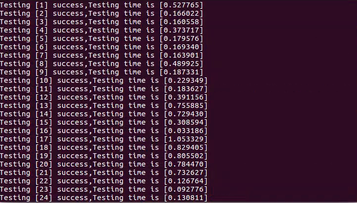 FusionGAN图像融合代码学习_gan图像融合代码git-CSDN博客