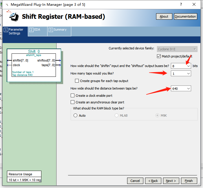 基于FPGA边缘识别算法的Verilog代码实现 灰度值转换 3*3矩阵生成 Sobel算法实现_灰度值verilog-CSDN博客