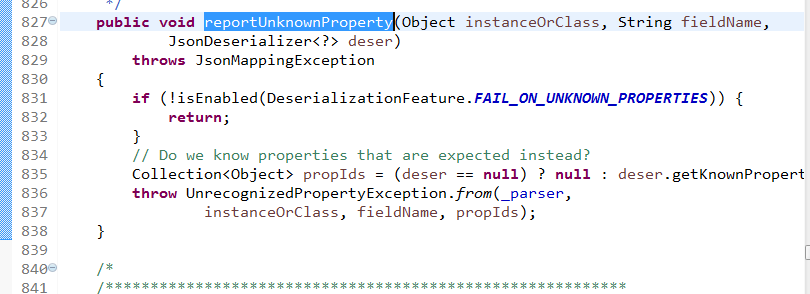 redis缓存忽略字段不匹配，并记录日志_redis序列化时不存在字段直接ignore-CSDN博客