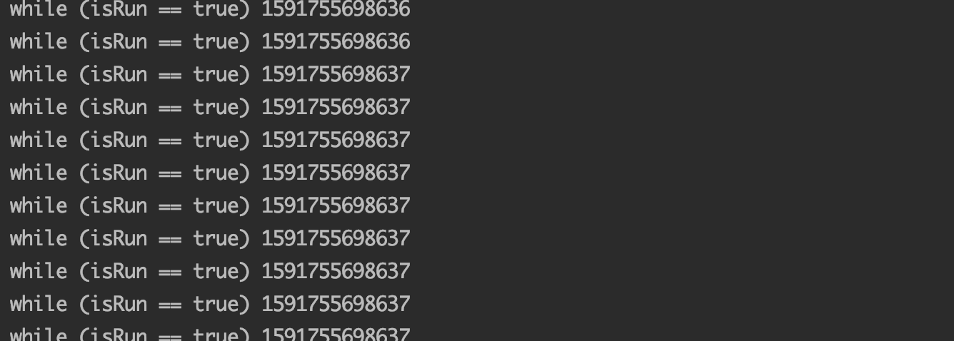 Selector类的使用(二)_selector.selectnow-CSDN博客