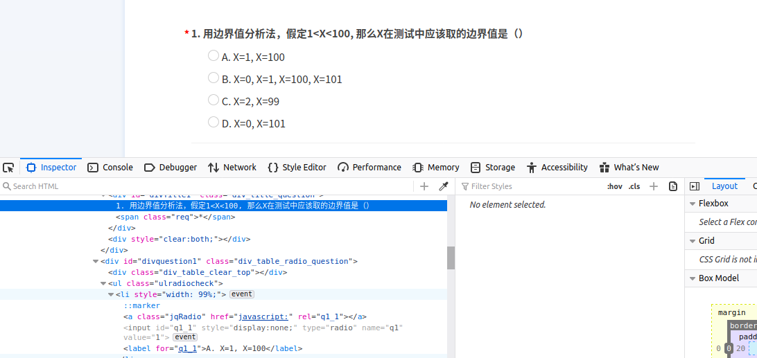 Python3 爬虫 问卷星内容爬取wjxtop 爬虫 Csdn博客 