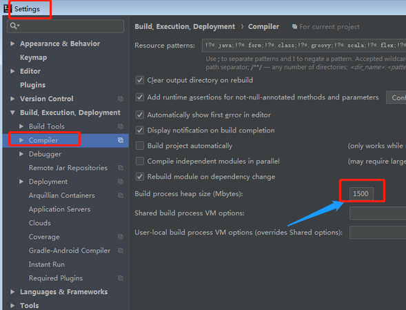 Opencv Error Insufficient Memory Failed To Allocate 542081088 Bytes In Cvoutofmemoryerror