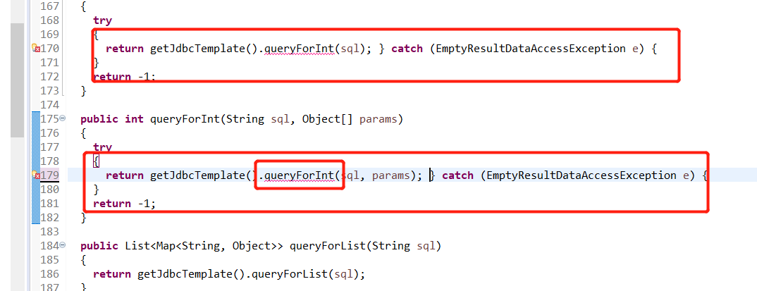 org.springframework.beans.factory.BeanDefinitionStoreException: Invalid bean definition with ...