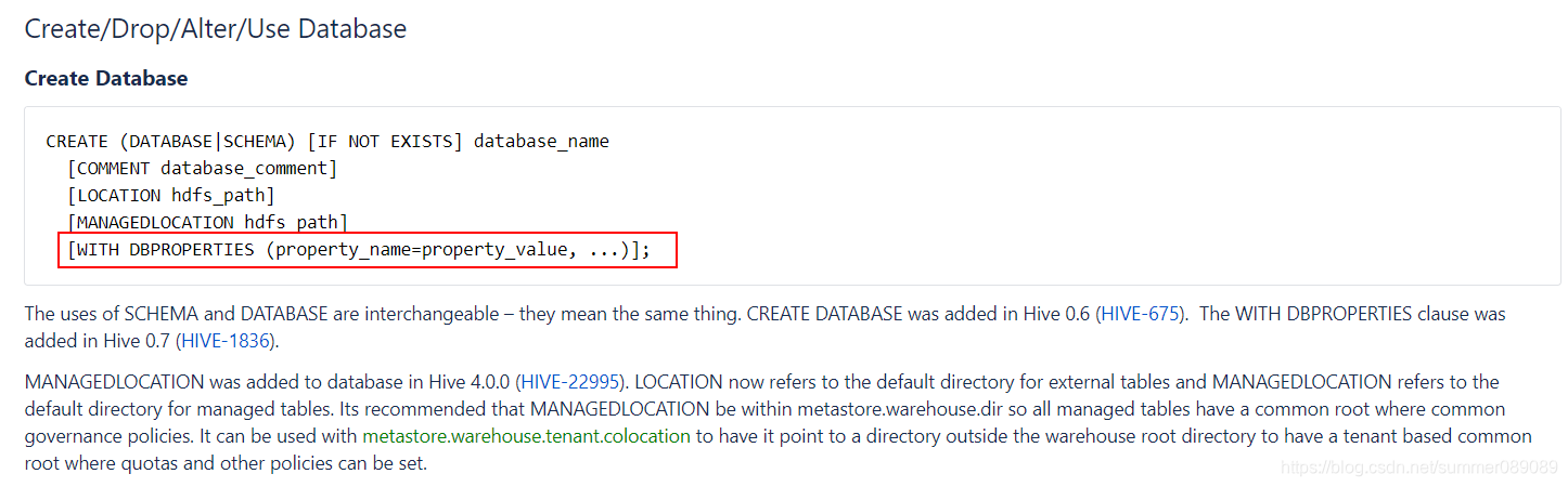 Parseexception Missing Eof Csdn博客