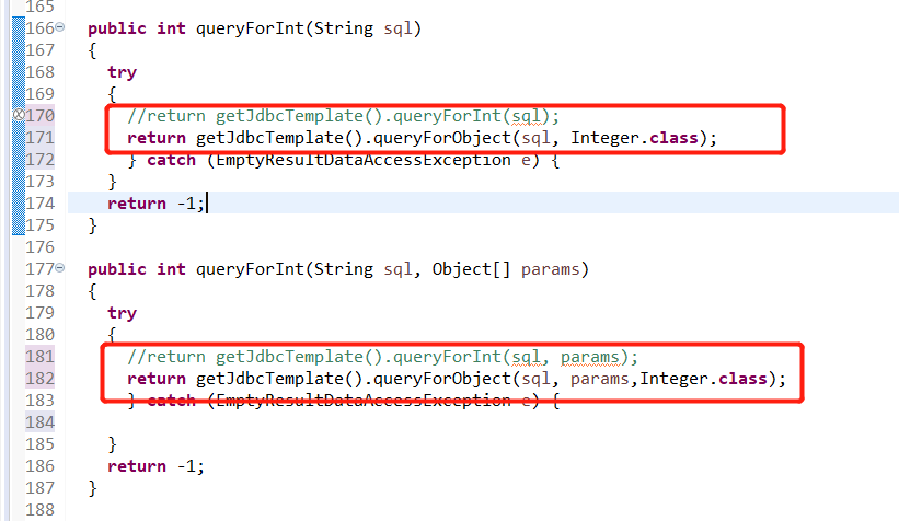 org.springframework.beans.factory.BeanDefinitionStoreException: Invalid bean definition with ...