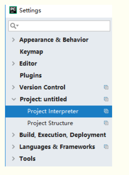 PyCharm下的pywin32安装及使用_python3.10可以用pywin32==301吗-CSDN博客
