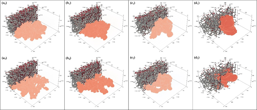 毕业了——课题代码开源（三）使用Palabos的自由表面流模型仿复杂多孔介质中的液滴渗透_palabos好用吗-CSDN博客