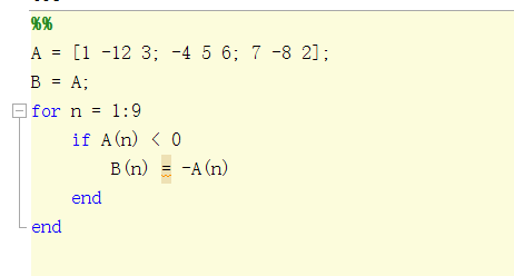 Matlab-study-2_switch 表达式必须为标量或字符向量。_Max_J999的博客-CSDN博客