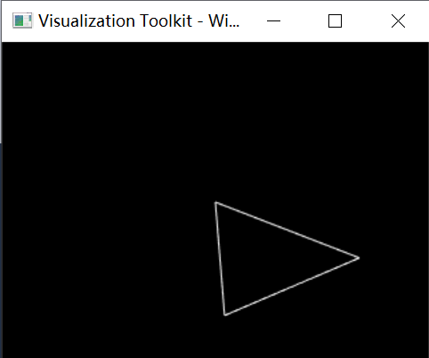 vtk基本数据结构_vtk数据结构-CSDN博客