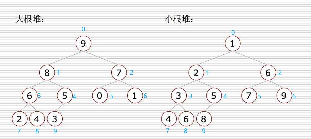 Java出现问题： The public type **** must be defined in its own file - 灰信网（软件 ...