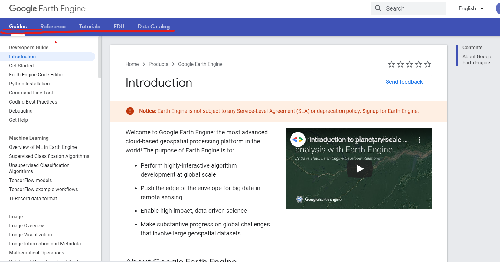 GEE-页面介绍_gee资源编辑器-CSDN博客