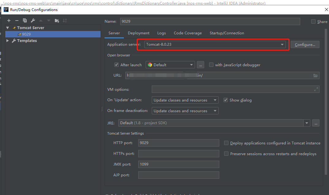 解决Controller层参数接收为NULL_controller接收参数为null-CSDN博客
