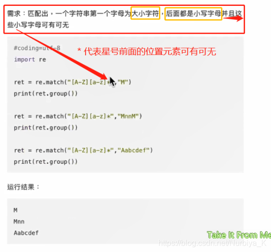 正则表达式——匹配多个字符正则表达式匹配多个任意字符 Csdn博客