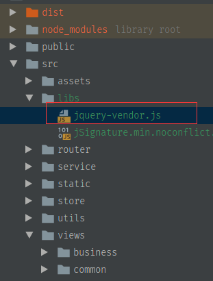 在Vue中引用 jsSignature 电子签名_vue 引用 jq-signature-CSDN博客