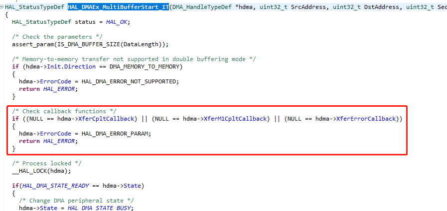 STM32CubeIDE Audio播放音频 WM8978 + I2S + DMA双缓存模式_stm32 i2s 驱动wm8988-CSDN博客