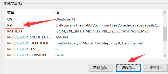 windows10中安装curl详细教程_windows离线安装curl-CSDN博客