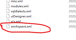 IDEA 显示 service 服务窗口 -- 方便查看多个服务和端口_idea run 窗口和 service 窗口区别-CSDN博客