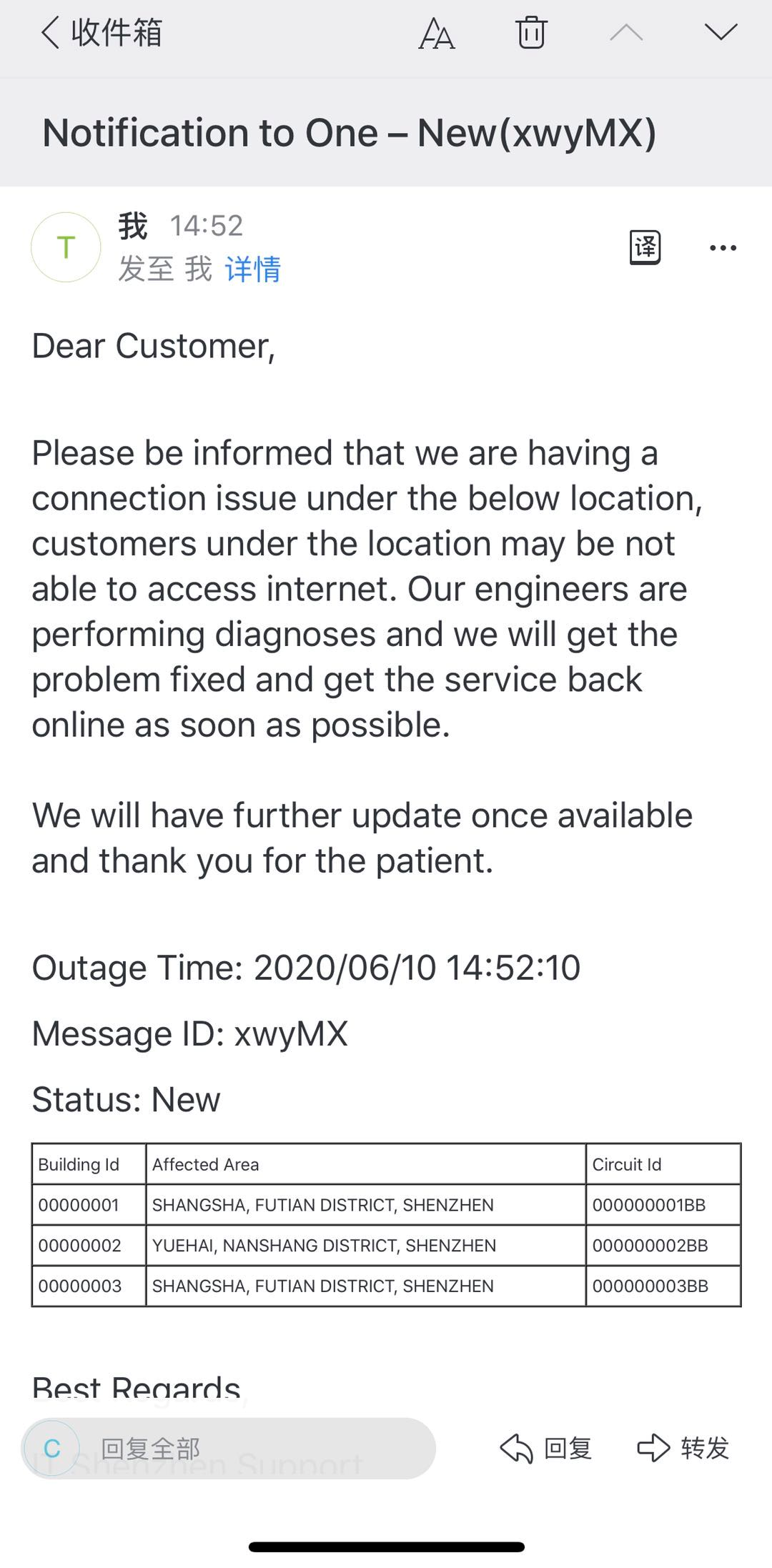 Java mail实现HTML邮件的发送_mail html-CSDN博客