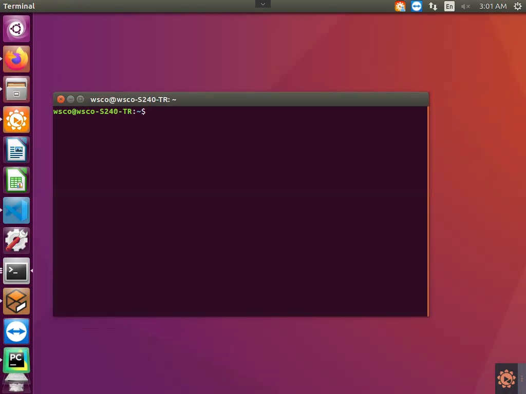 Solve the problem of excessive distance between the icons of the desktop of win11 laptop ...