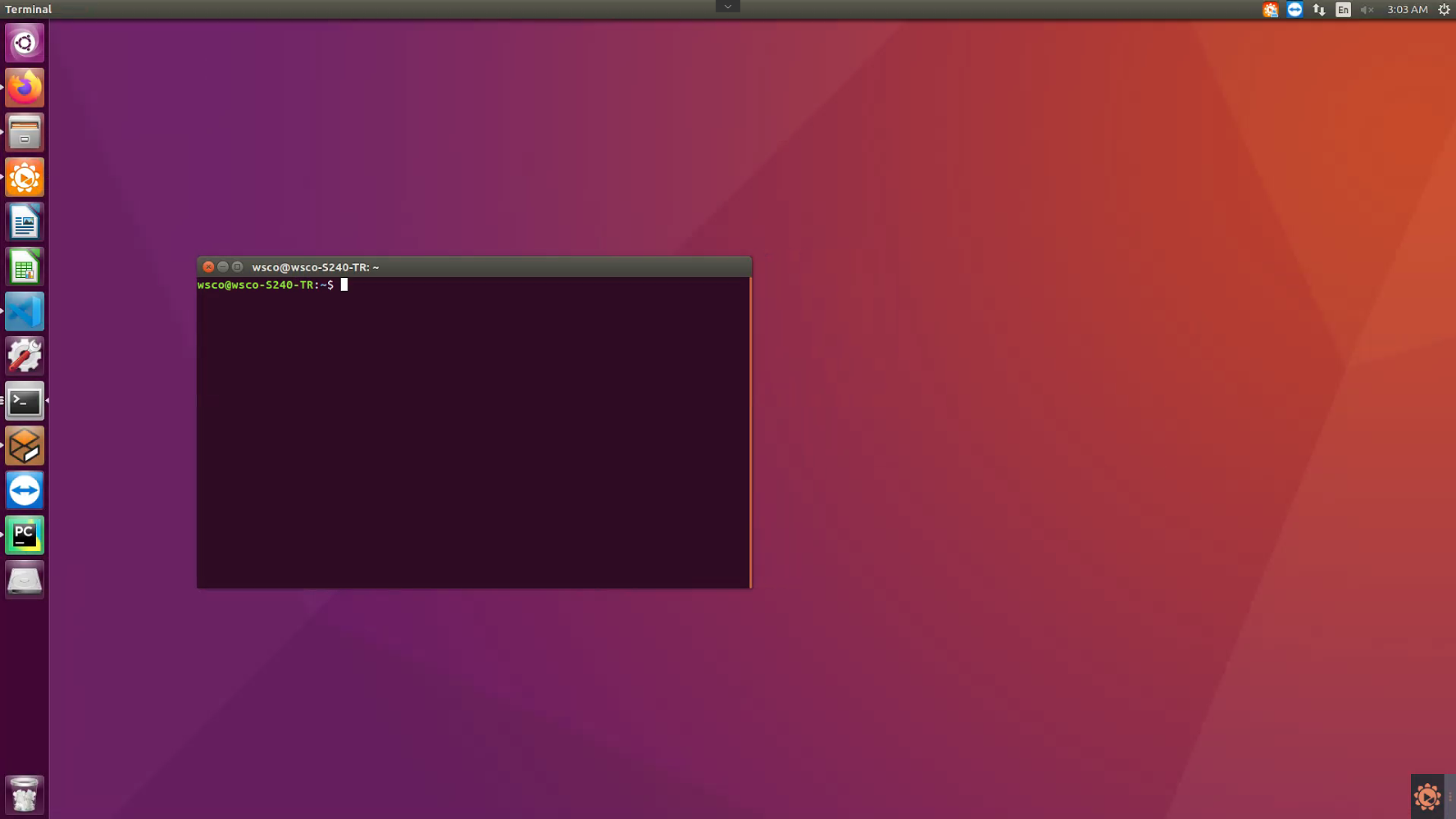 Ubuntu无显示器远桌面程连接分辨率低图标大问题解决方法_ubuntu远程桌面分辨率低-CSDN博客
