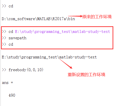 Matlab-study-2_switch表达式必须为标量或字符向量_Max_J999的博客-CSDN博客
