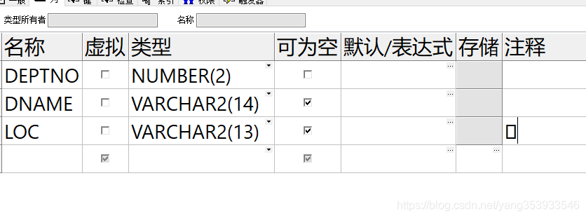 Oracle 存储过程中,解决变量使用 In条件时,查询无效问题oracle 存储过程in条件 Csdn博客