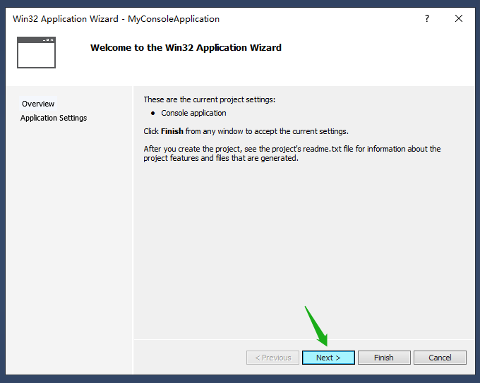 Intel SGX Hello Enclave 成功运行步骤记录_hello enclave程序运行-CSDN博客