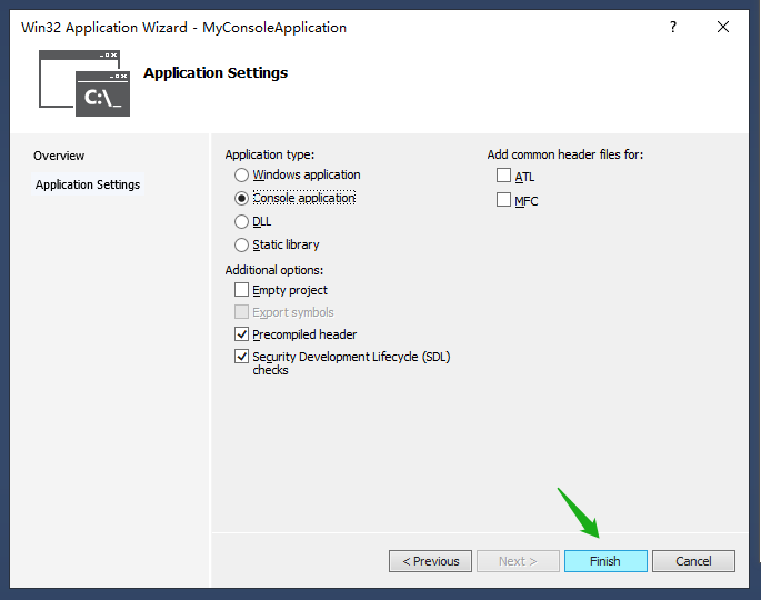 Intel SGX Hello Enclave 成功运行步骤记录_hello enclave程序运行-CSDN博客