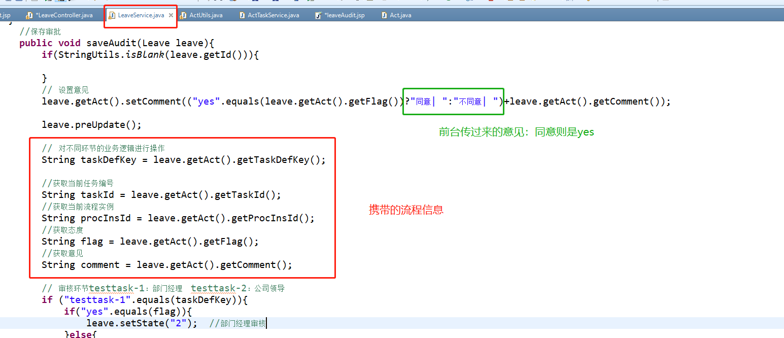 jeeplus代码中配置并开发流程_jeeplus 流程引擎-CSDN博客