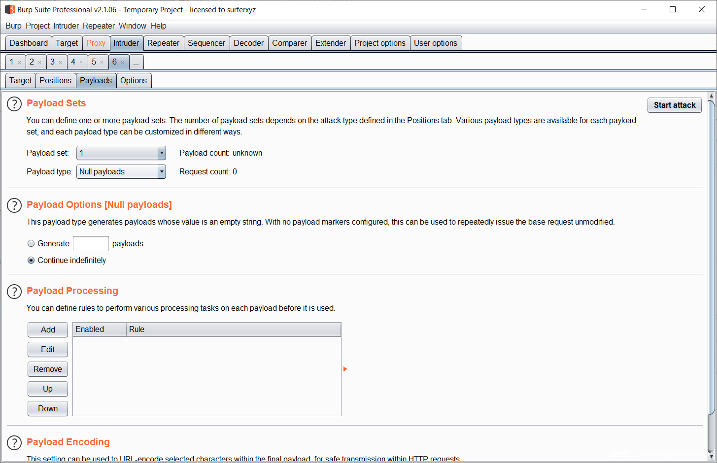 LFI 绕过 Session 包含限制 Getshell_蚁剑配合session包含拿到shell-CSDN博客