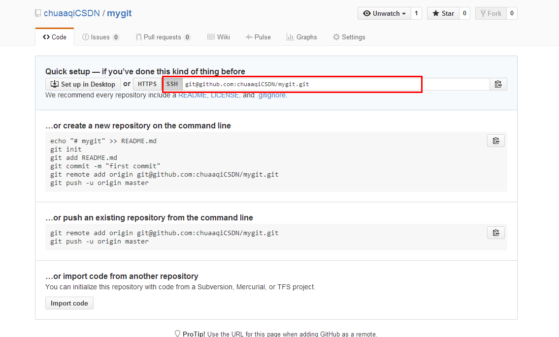 关于——GitHub注册问题详细解决步骤_github注册验证码输入框会出现复写-CSDN博客