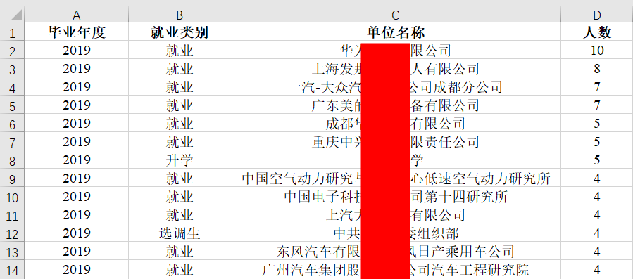 如何利用matlab爬取需要登录的网站matlab Cookie Csdn博客 