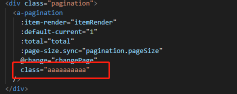 Ant Design Vue 修改组件样式_在antdesinvue中组件a-popconfirm怎么修改里面的样式-CSDN博客