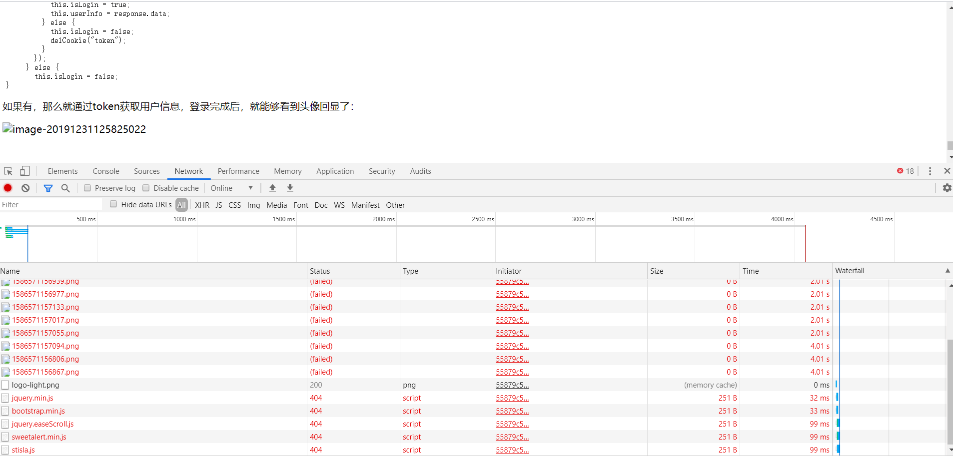 使用thymeleaf模板引擎在springboot中页面跳转访问不了静态资源问题 Thymeleaf在static有但是用不了 Csdn博客