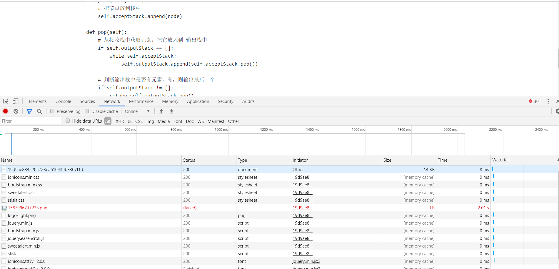 使用thymeleaf模板引擎在springboot中页面跳转访问不了静态资源问题 Thymeleaf在static有但是用不了 Csdn博客