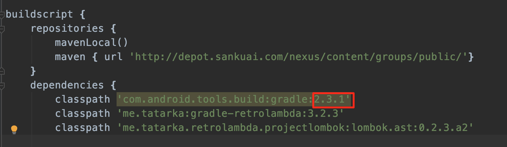 Could Not Find Method Api For Arguments [xxx] On Object Of Type