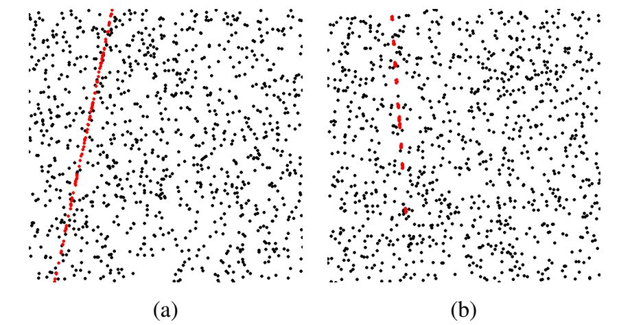 Graph-Cut RANSAC（CVPR 2018）-CSDN博客