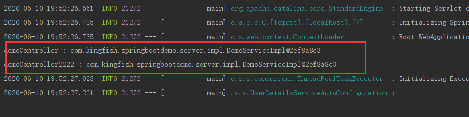Spring 源码分析衍生篇八 ：ConfigurationClassPostProcessor 下篇_enhanceconfigurationclasses(beanfactory);-CSDN博客