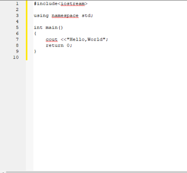 如何更改Code::Blocks背景颜色（懒人版）_力扣怎么设置背景黑色-CSDN博客