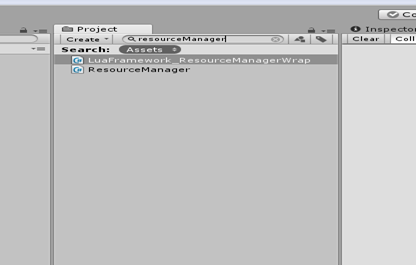 ToLua（LuaFramework） -ToLua框架使用指南-CSDN博客