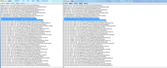 ToLua（LuaFramework） -ToLua框架使用指南-CSDN博客