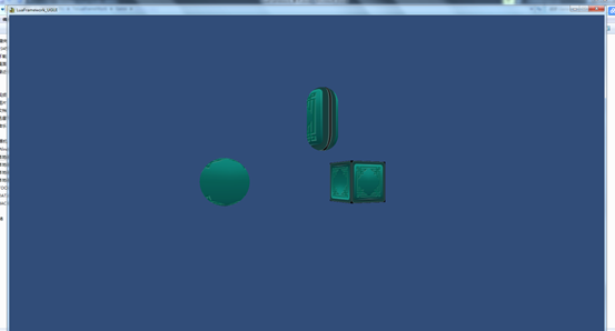 ToLua（LuaFramework） -ToLua框架使用指南-CSDN博客