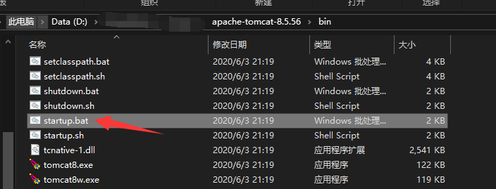 通过Tomcat搭建swagger editor 和swagger ui_tomcat swagger-CSDN博客