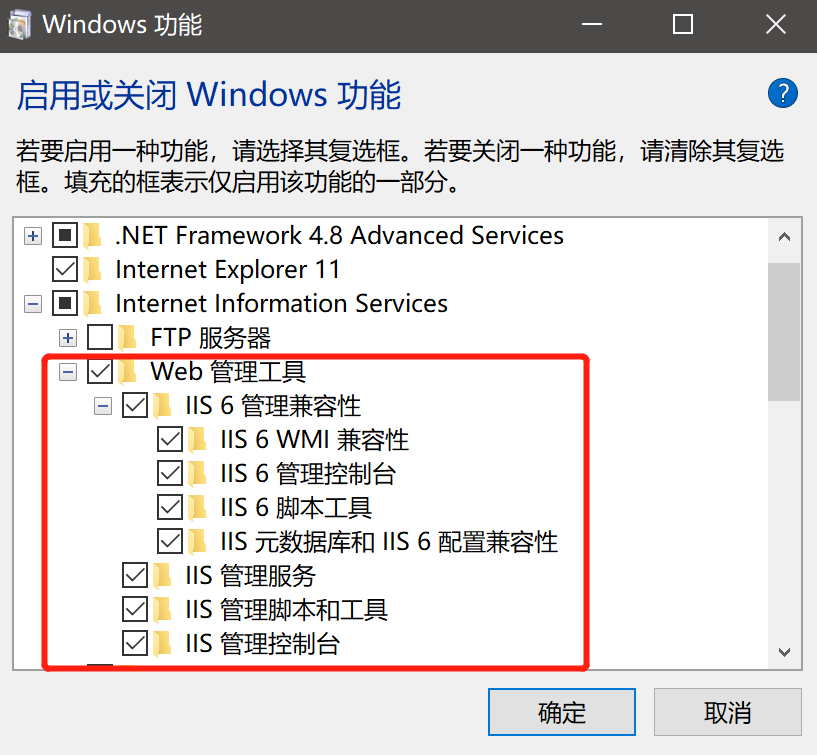 本地部署Arcgis API for Javascript_arcgis api for js本地部署-CSDN博客
