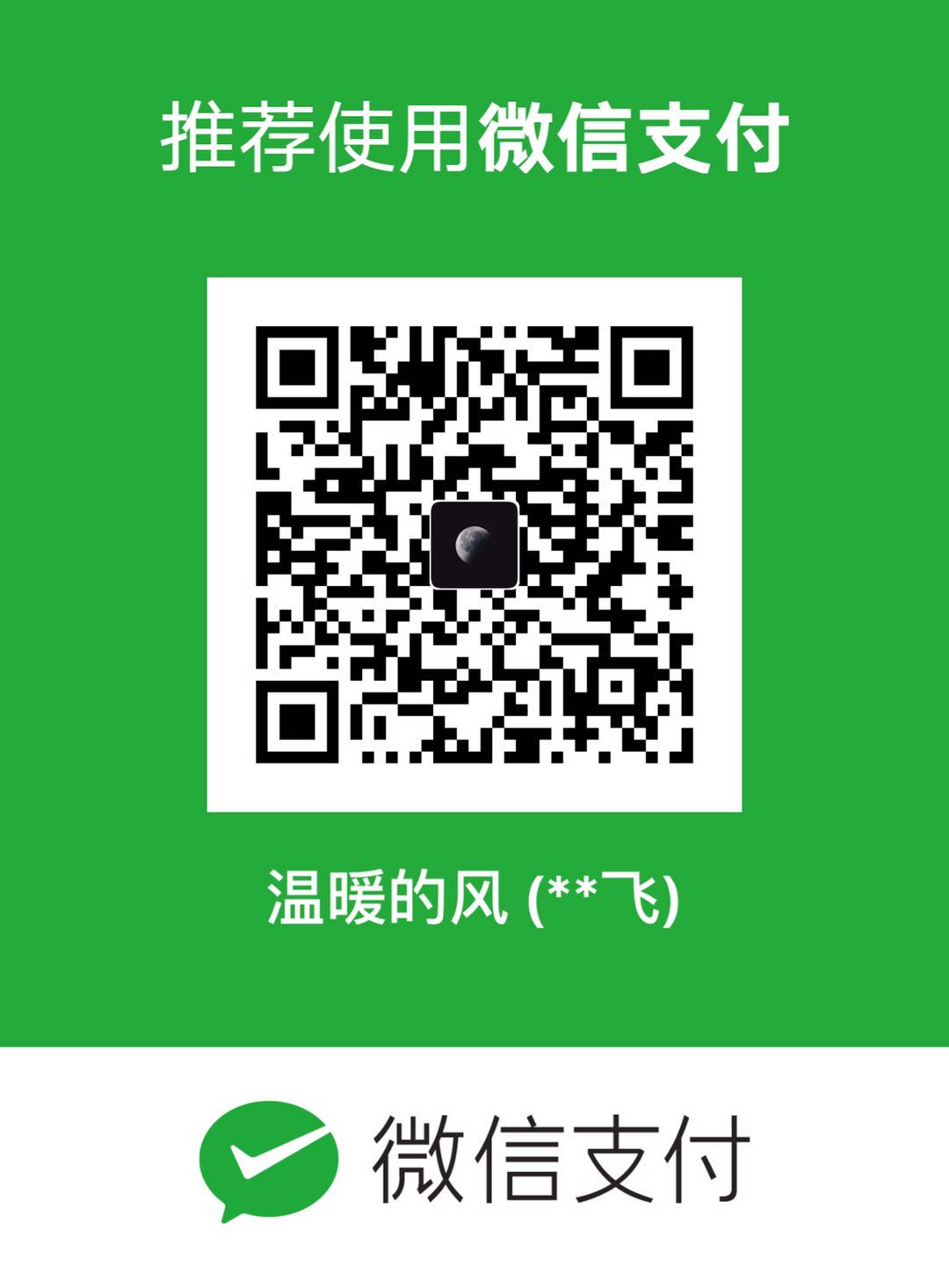 Springboot上传单个文件，多个文件以及文件和表单数据同时提交springboot 上传文件同时提交表单 Csdn博客 
