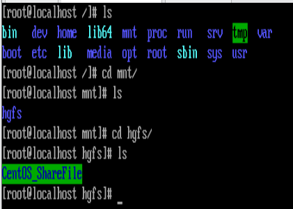 [LINUX]VMWARE_TOOLS安装- CD-ROM锁定错误_无法获取cdrom的锁定状态-CSDN博客