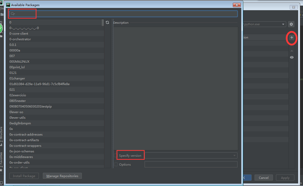 第二天-pycharm无法import pandas 的原因_pycharm和pandas冲突吗-CSDN博客