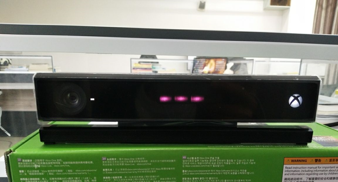 Kinect开发环境：WIN10+Kinect for windows SDK2.0+OpenCV3.41+VS2017环境配置_windows sdk 2.0-CSDN博客